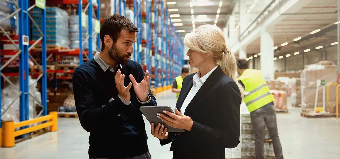 GETT.SOURCING | Projects